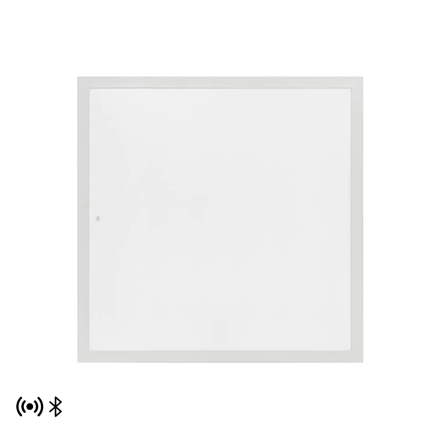 2x2 FT LED Panel - Wattts 30-35-40 - Kelvin 3500-4000-5000 - Wattage