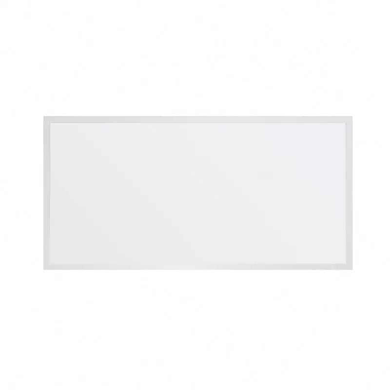 2x4 FT LED Panel - Watts 30-40-50-60-72 - Kelvin