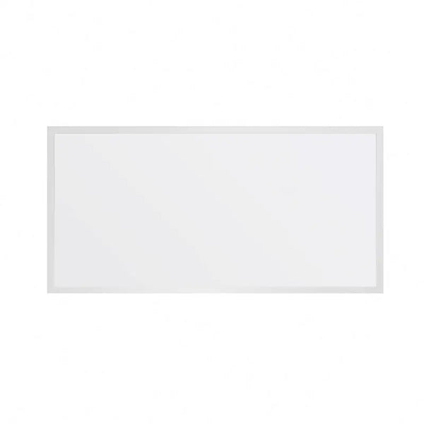 2x4 FT LED Panel - Watts 30-40-50-60-72 - Kelvin