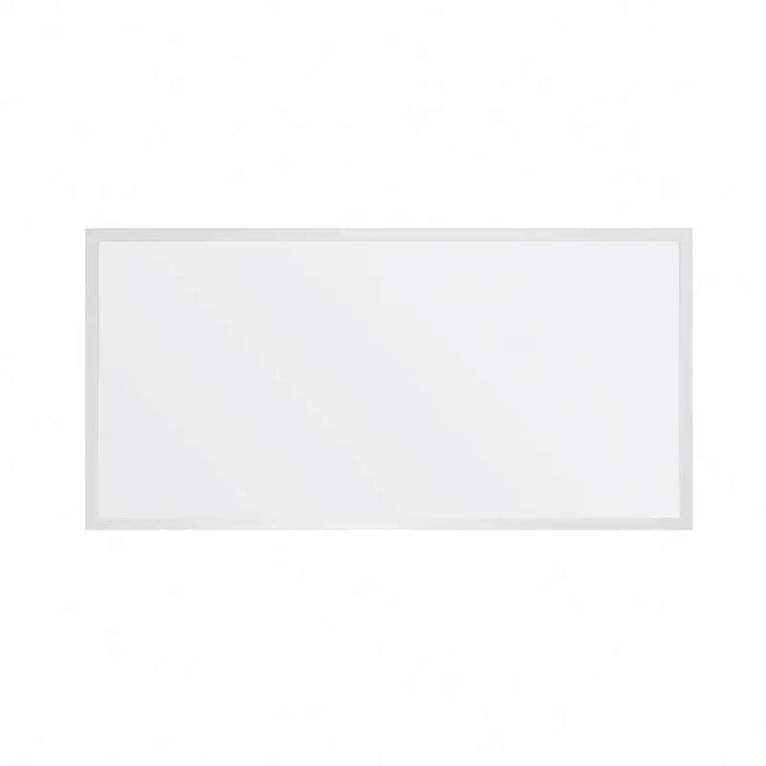 2x4 FT LED Panel - Watts 30-40-50-60-72 - Kelvin